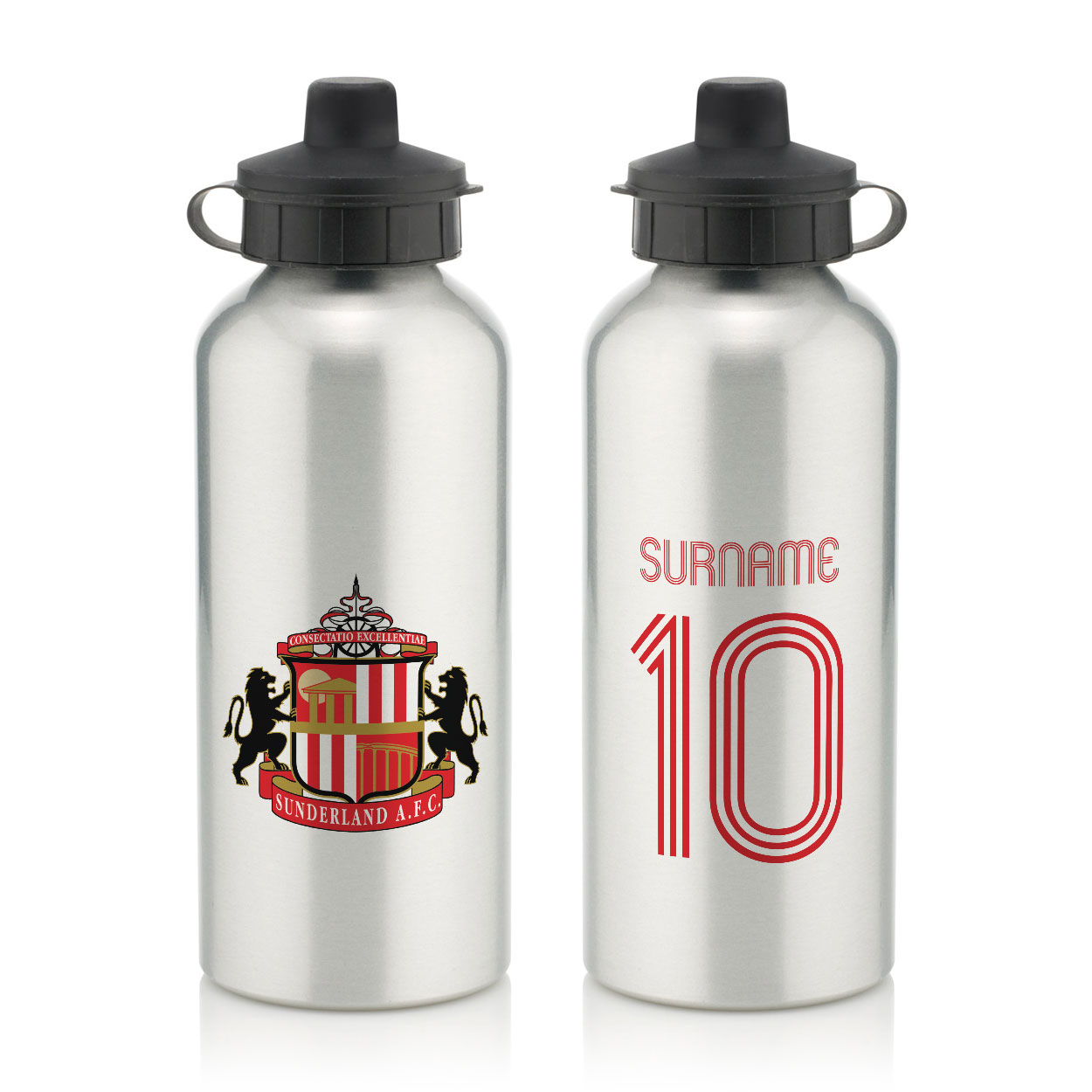 Sunderland AFC Gifts | Shop for Official SAFC Merchandise