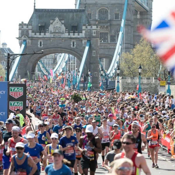 Find a Race | 1000's of Runs, Rides, Swims, Triathlons & More