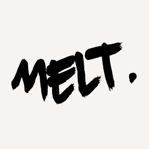 A Scottish design, brand and digital agency