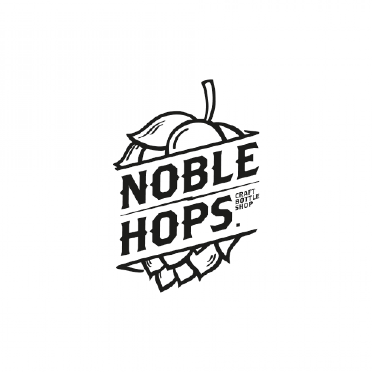 Project portfolio by FortyTwo Studio, Aberdeen Scotland