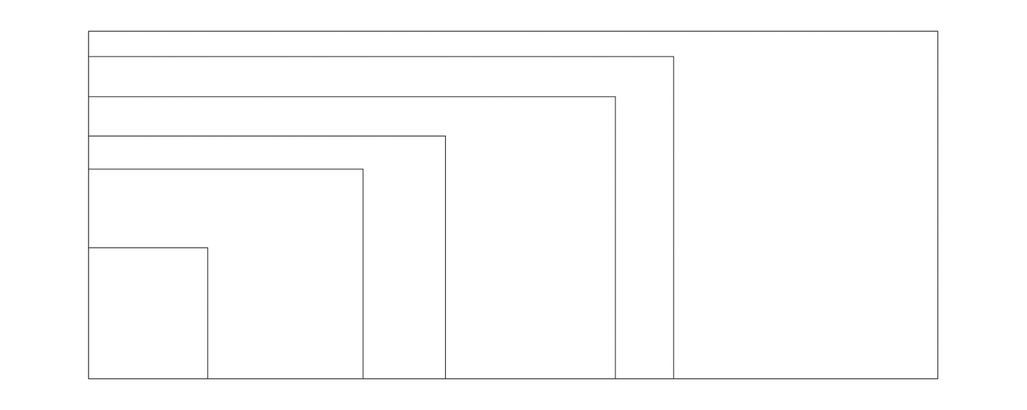 FortyTwo Studio rebrand filmmaking creative studio