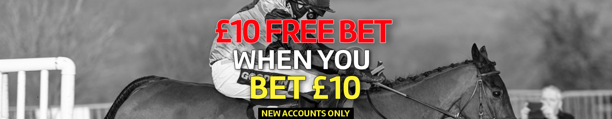 betgoodwin.co.uk - urlscan.io