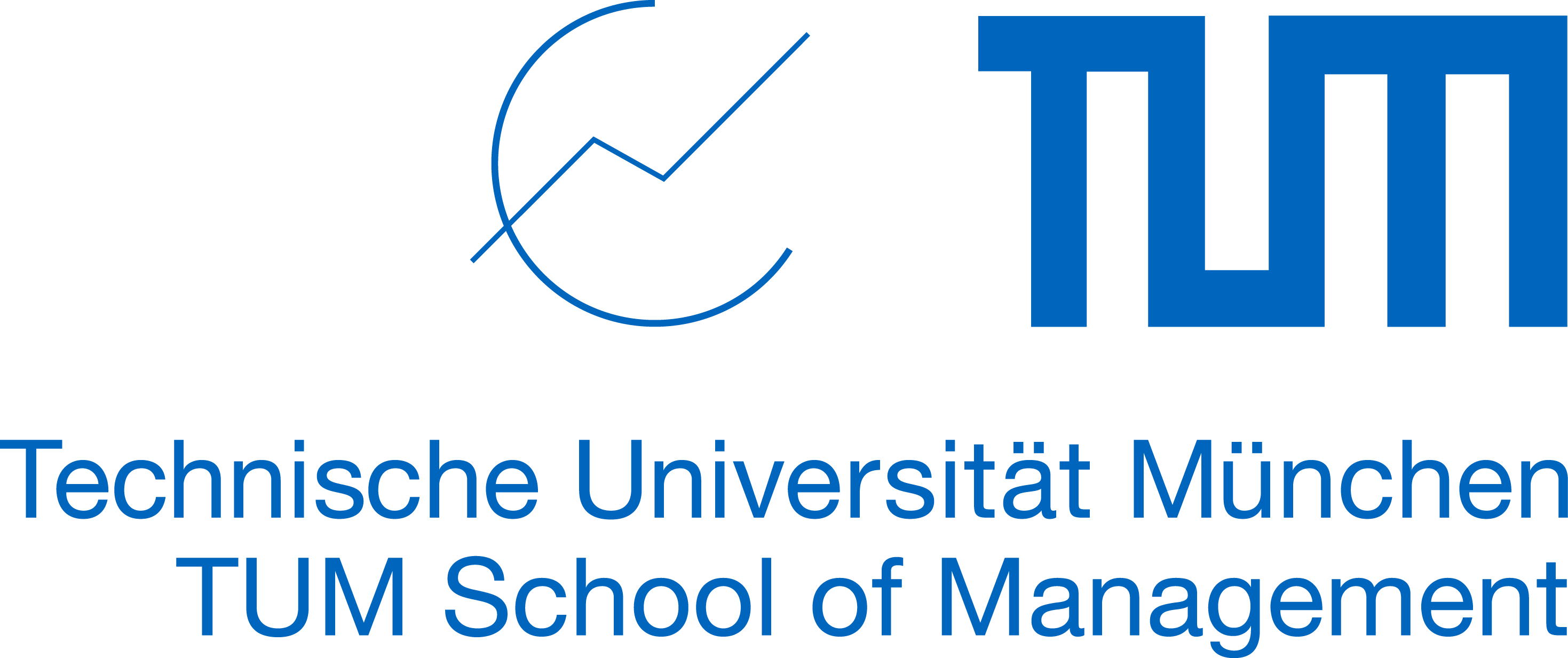 Strategy and Enterprise Architecture… | Henley Business School