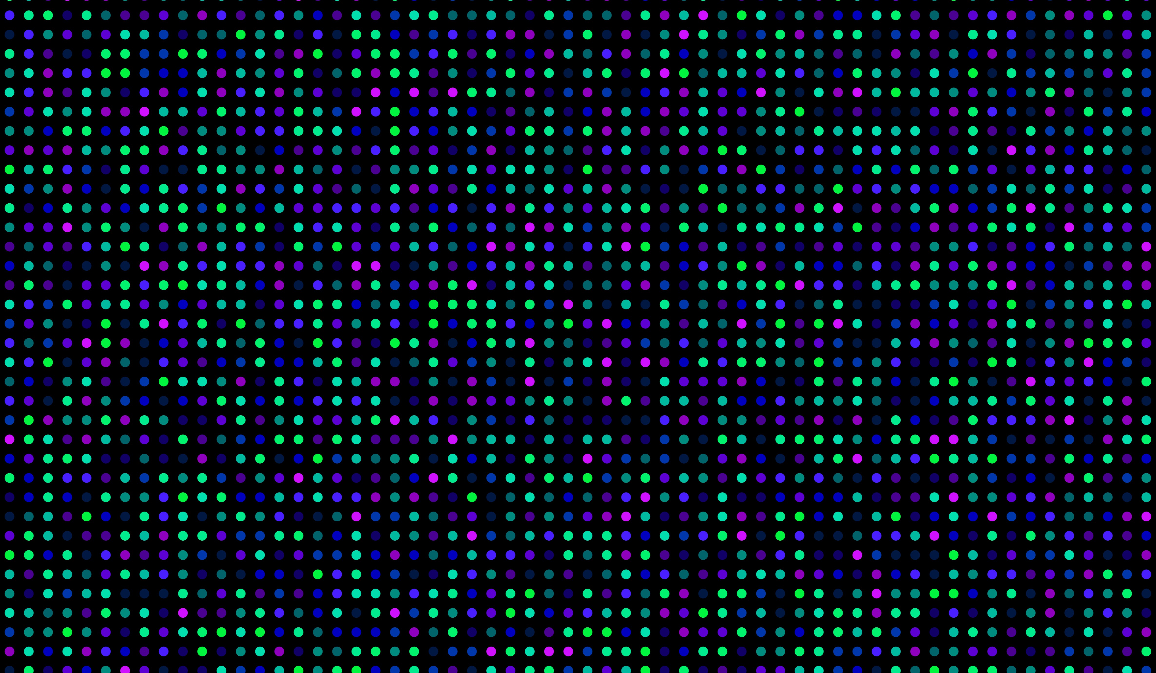 Metamaterial Micro-LED Device