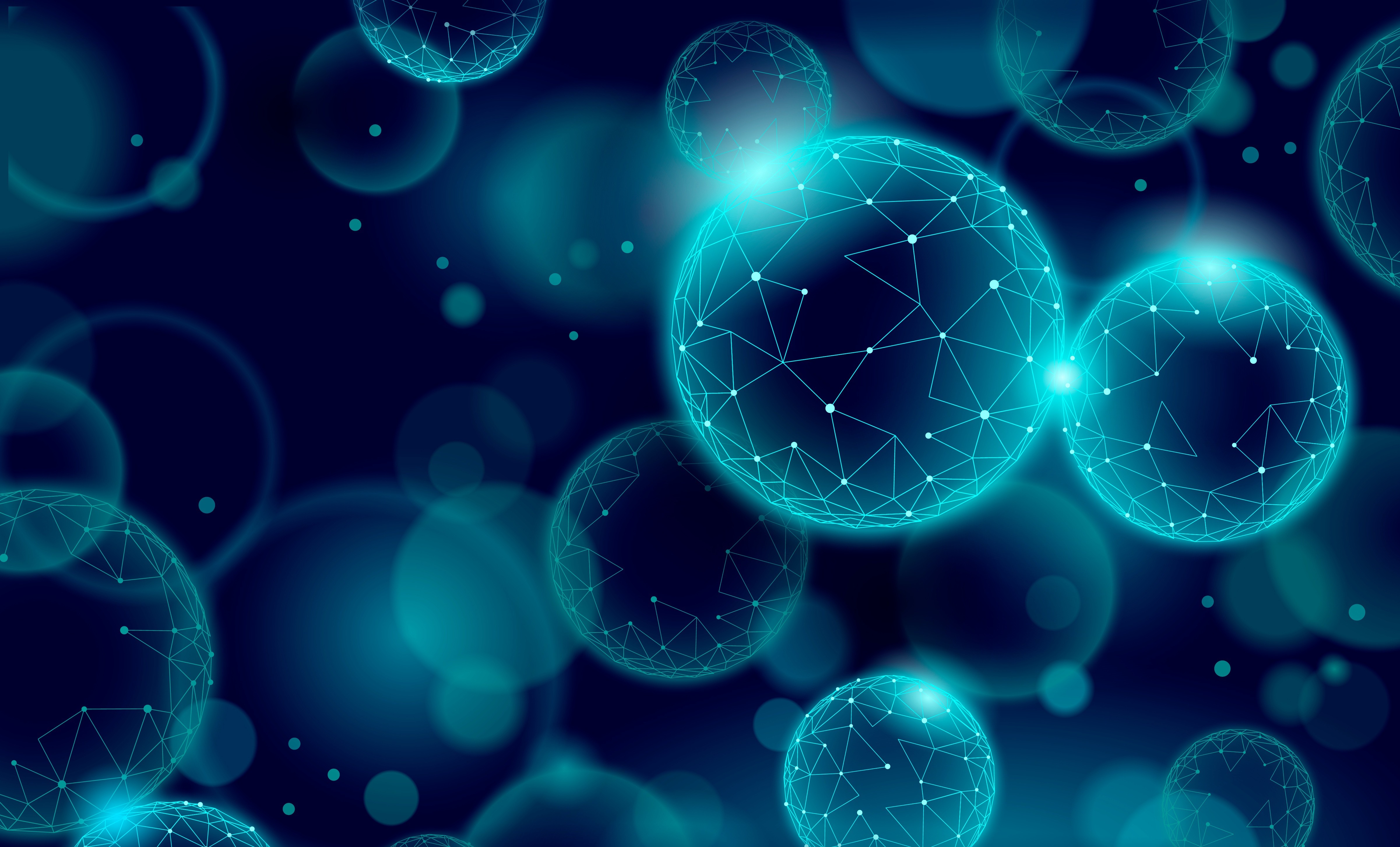 Gelling Nanofluid Technology for Enhanced Nanoparticle Dispersion