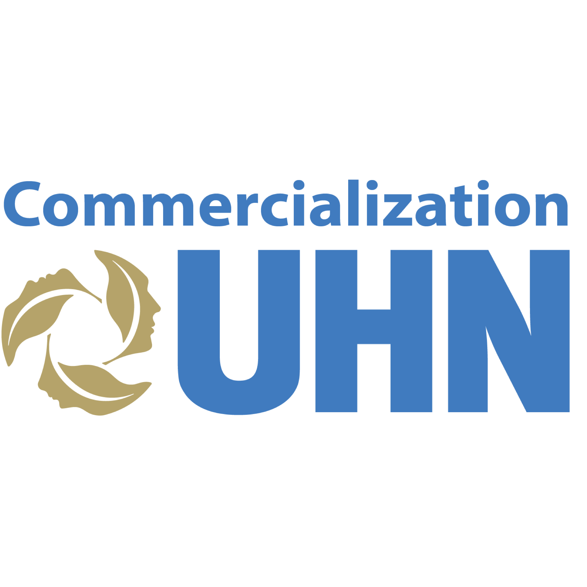 University Health Network