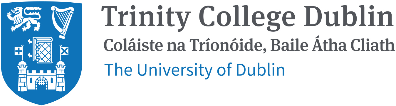 Trinity College Dublin