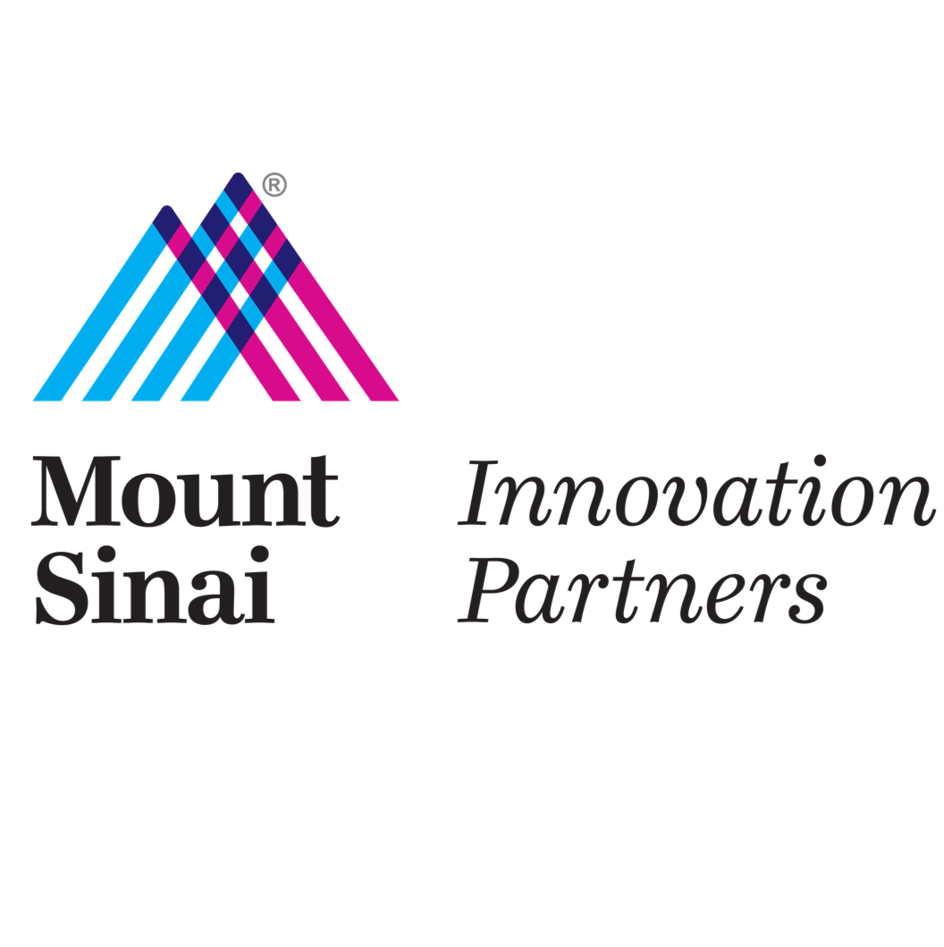 Mount Sinai Health System
