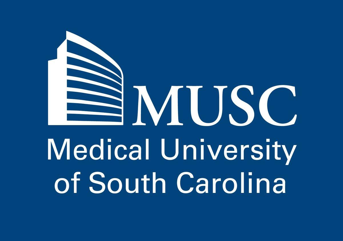 Medical University of South Carolina