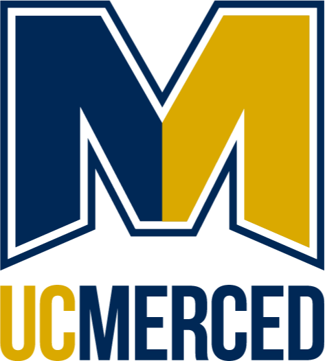 University of California, Merced