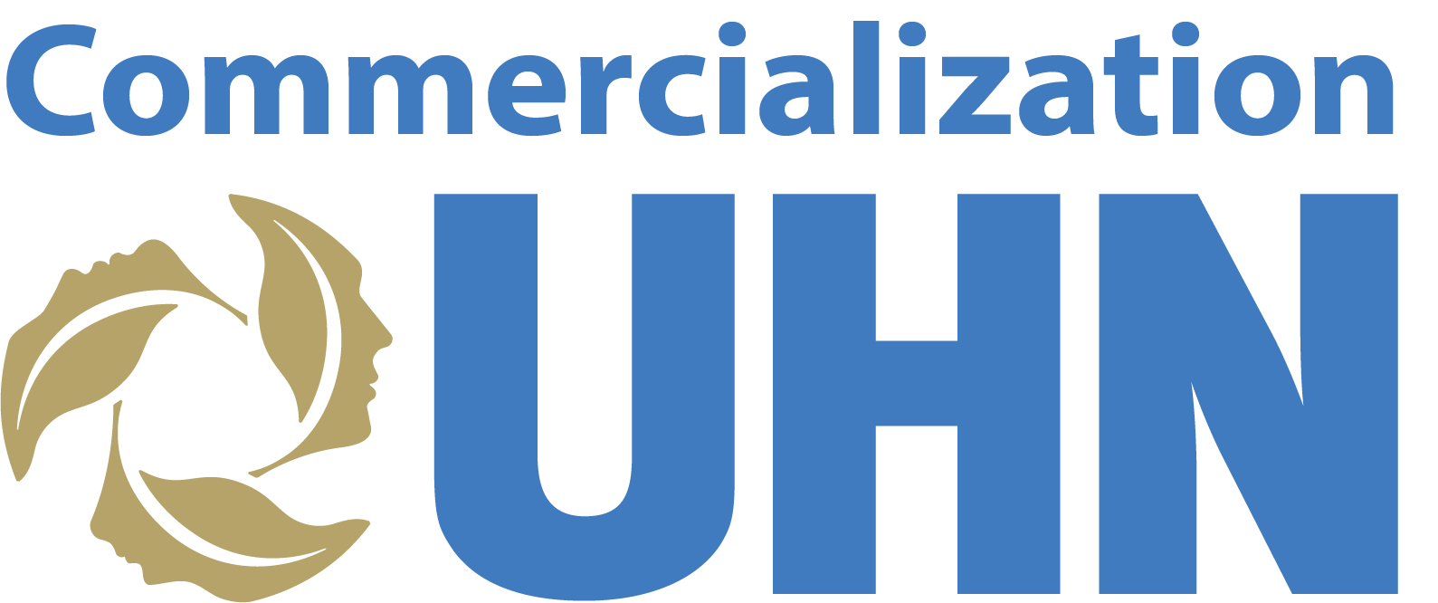 University Health Network