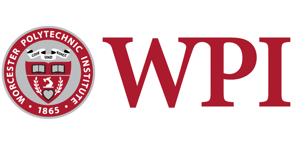 Worcester Polytechnic Institute