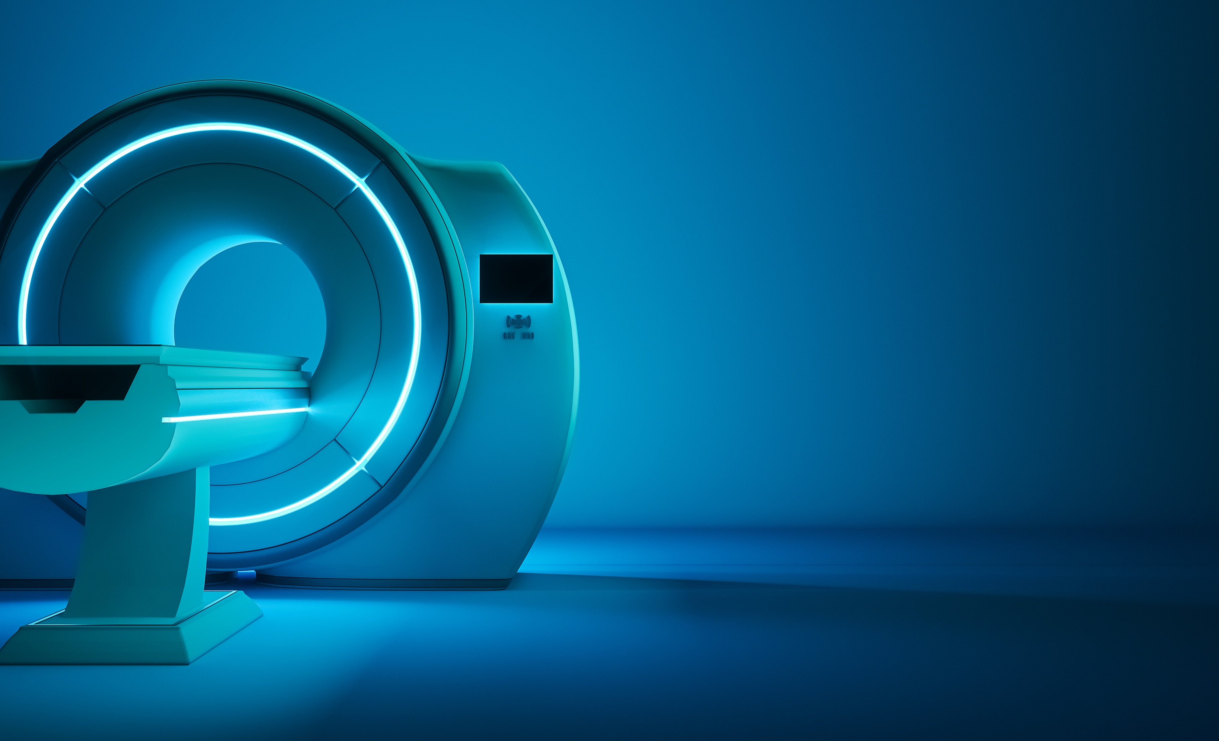 System-informed Magnetic Resonance Imaging (MRI) Sequence Design and ...
