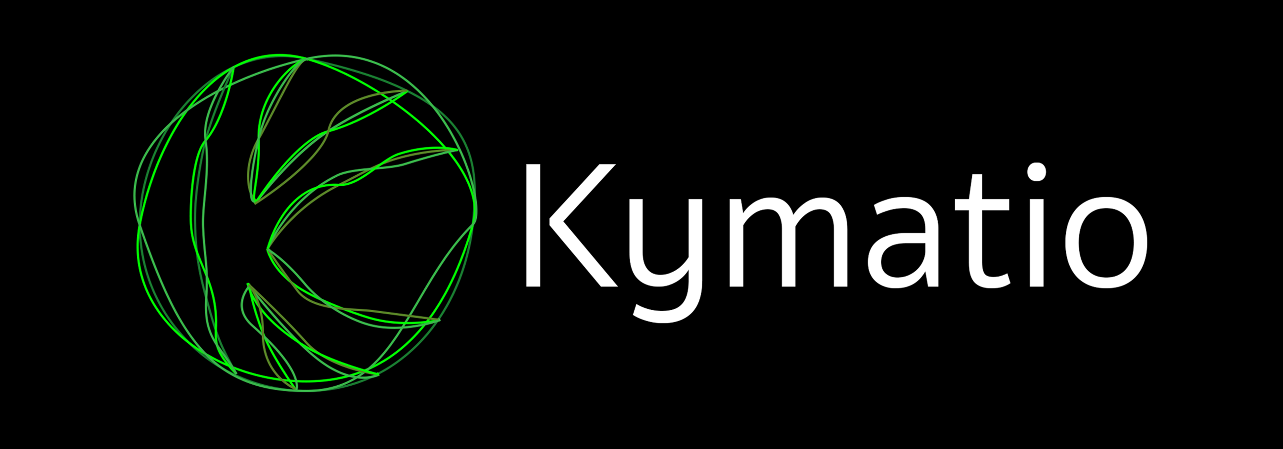 Kymatio Kymatio. Guía "Programa de Amenaza Interna" | Kymatio