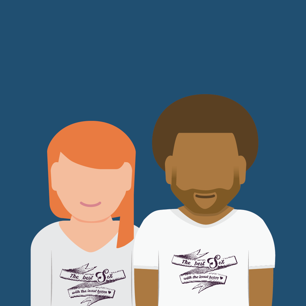 Leeds - Yorkshire MESMAC