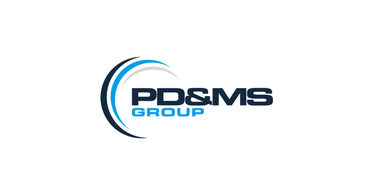 PD&MS Group Acquires Optimus | Optimus