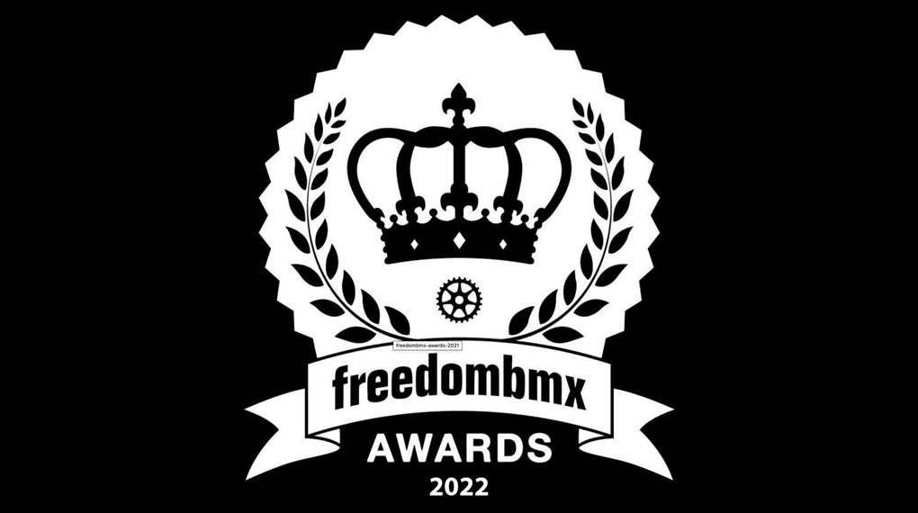 Neuer Indoorpumptrack in Hamburg - freedombmx