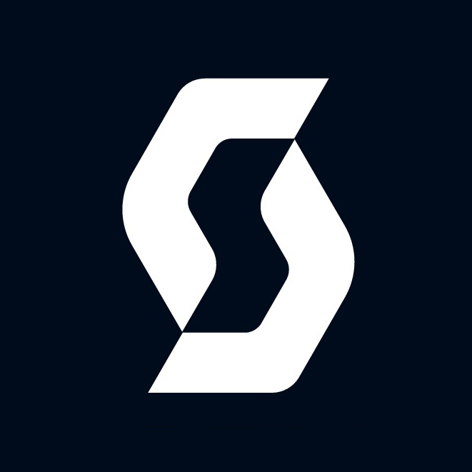 Scott - SkiingMag