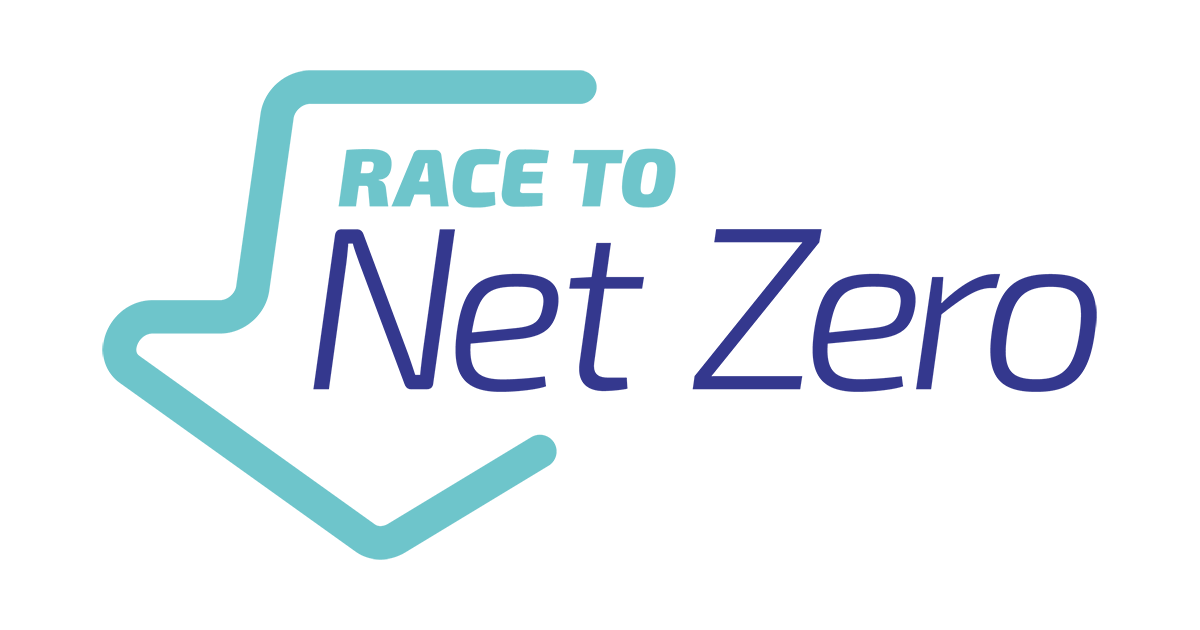 Race to Net Zero - RaceNation