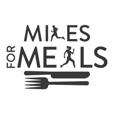 Miles for Meals - RaceNation
