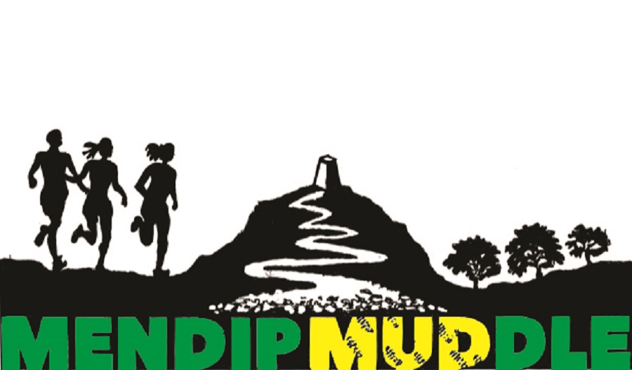 Mendip Muddle - RaceNation