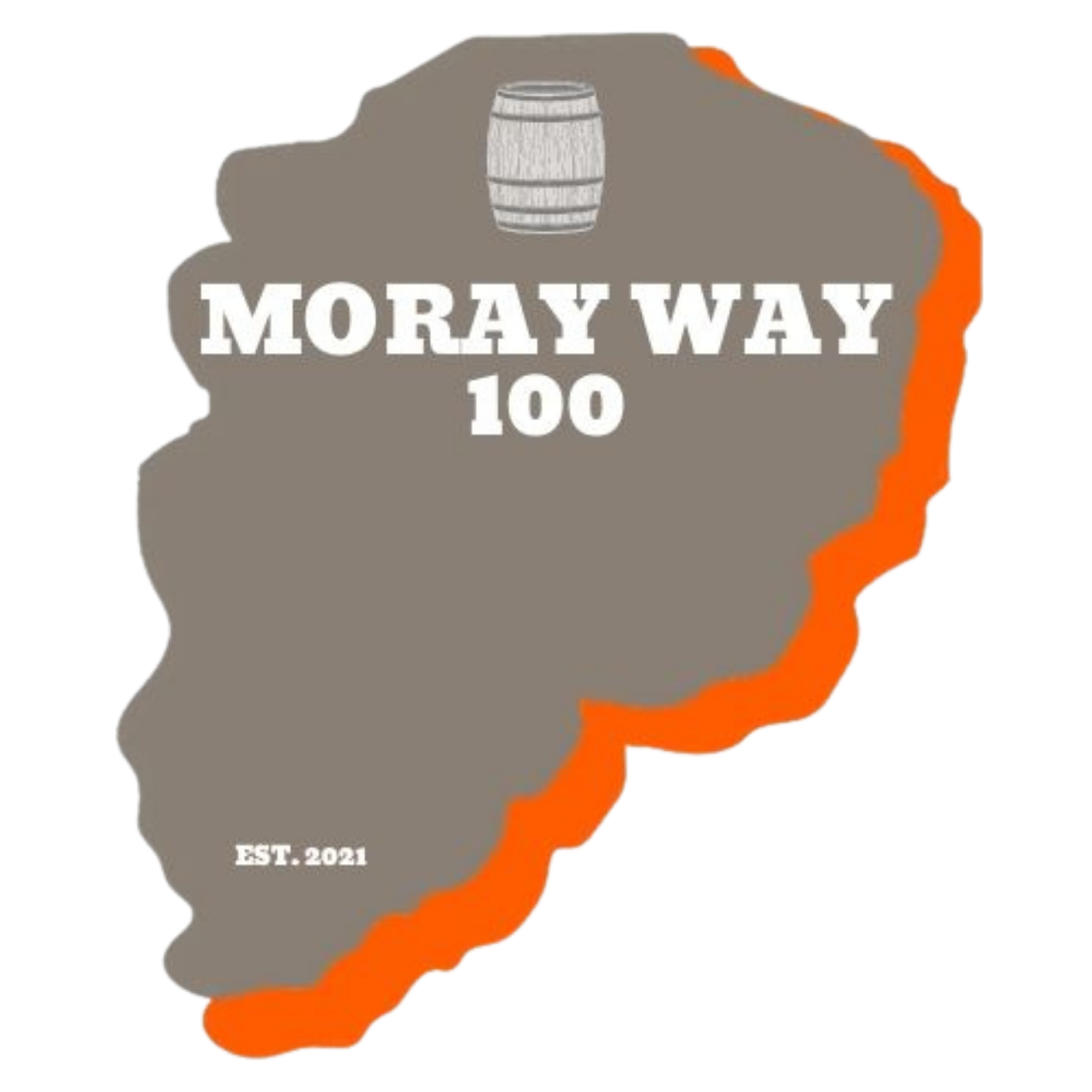 Moray Way 100 & Moray Way Relays - RaceNation