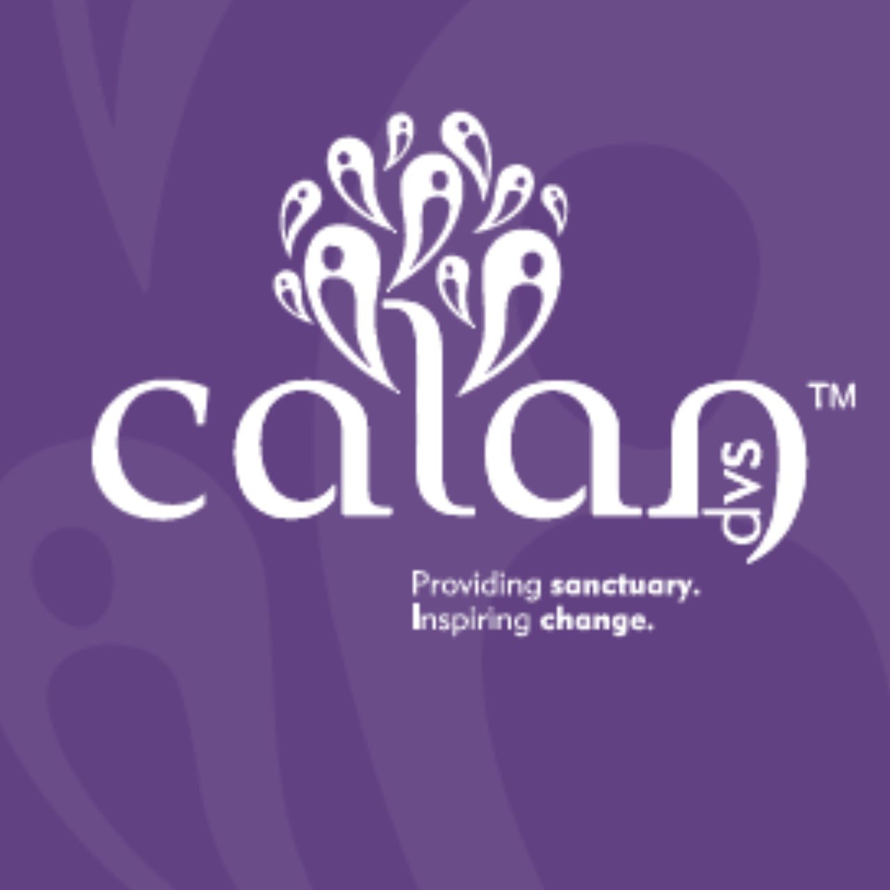 Calan DVS Virtual Run, Walk or Cycle - RaceNation