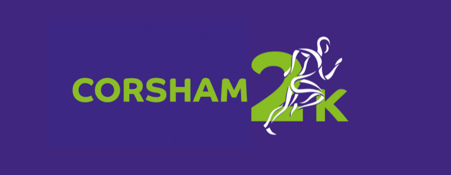 Corsham 2k Run 2023 - RaceNation