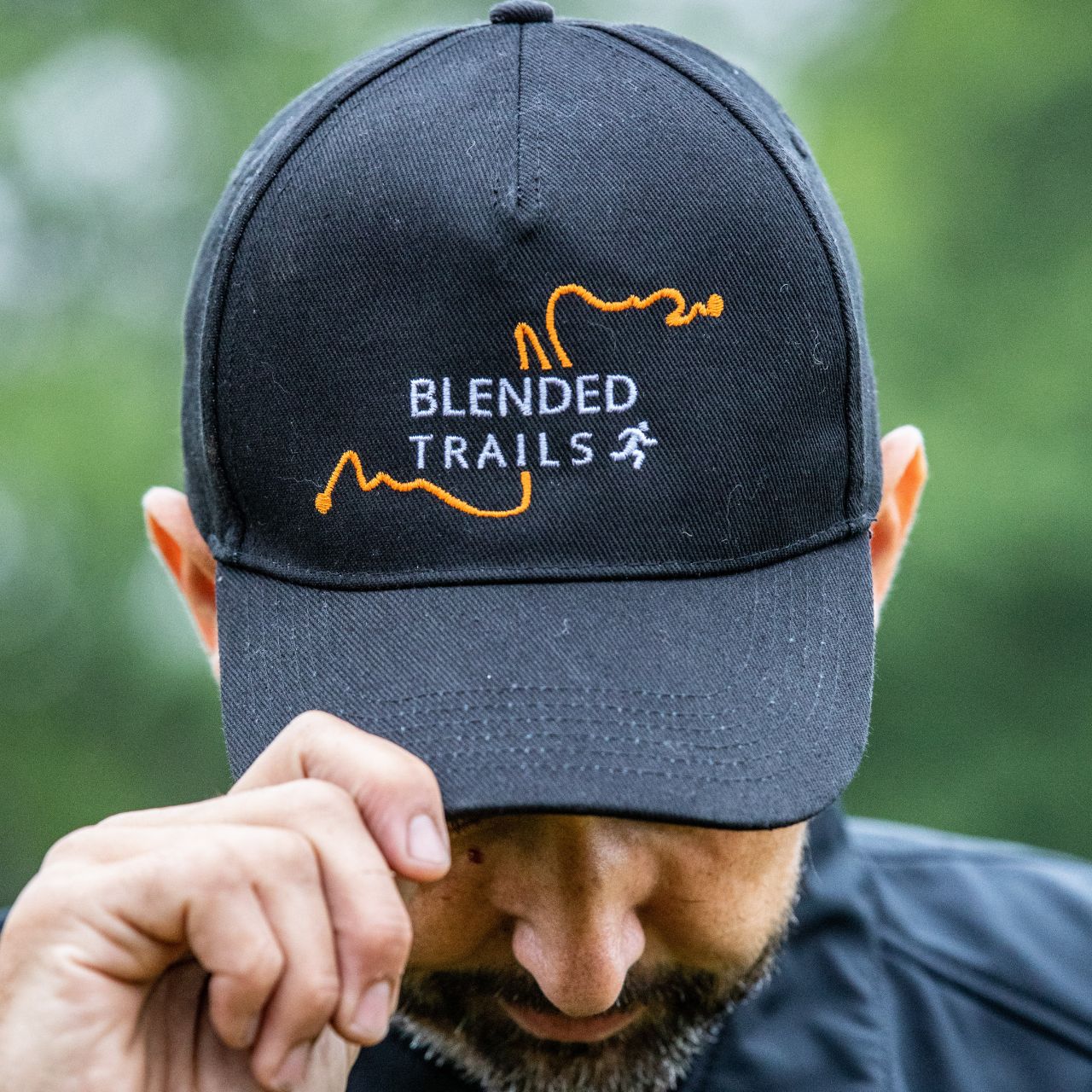 Dummer Down Trail Races 2023 - RaceNation