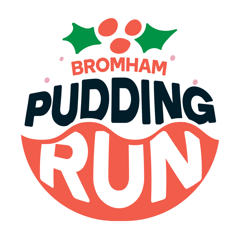 Bromham Pudding Run 2023 - RaceNation