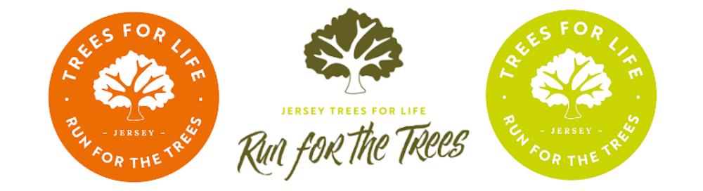 Run for the Trees - RaceNation