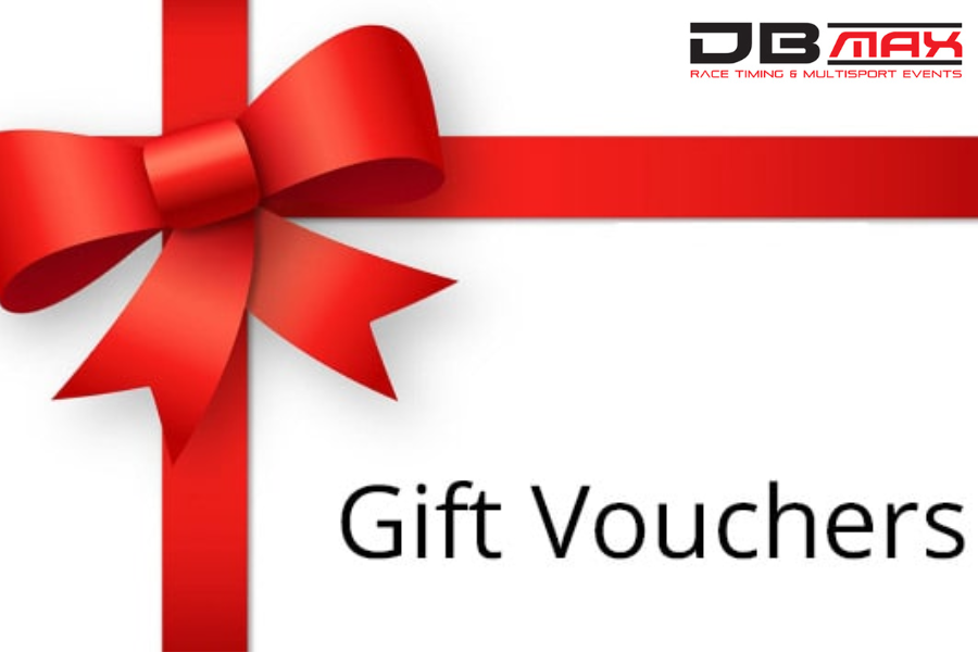 DB Max Events LTD RaceNation DB Max Events LTD RaceNation