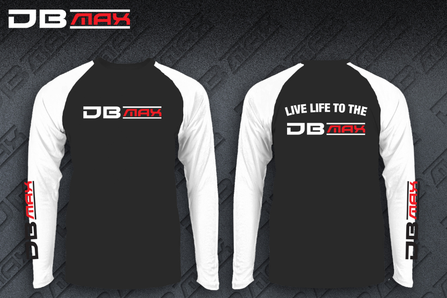 DB Max Events LTD RaceNation db-max-events-ltd-racenation