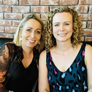 SportsGiving - Entry: Sarah Medland