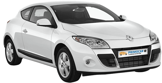 Primocar - Voiture Occasion Pas Chère - Strasbourg Forbach Dijon ...