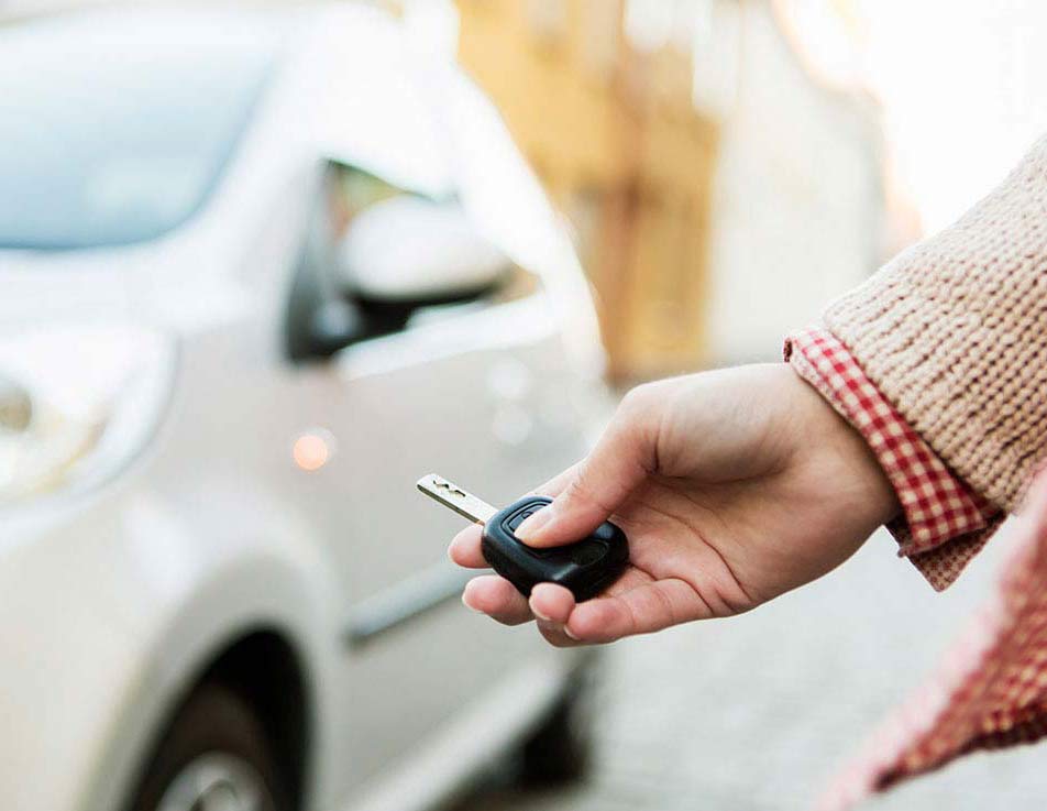 Primocar - Voiture Occasion Pas Chère - Strasbourg Forbach Dijon ...