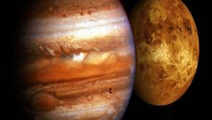 Leonidi - Astronews.it