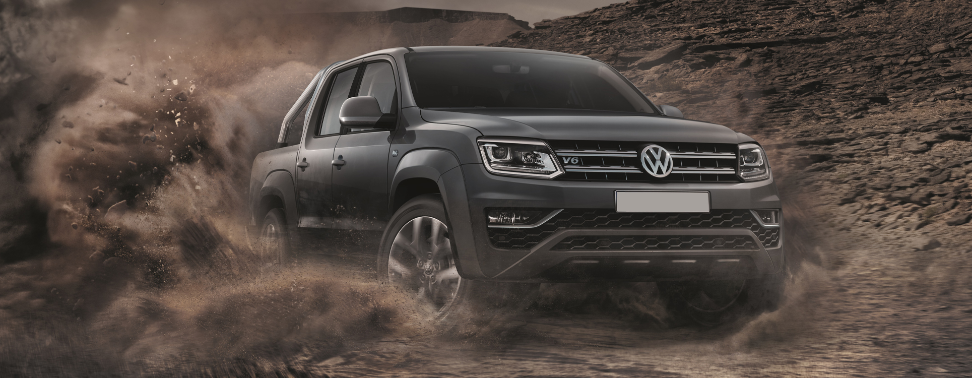 Car Connection | Car Connection