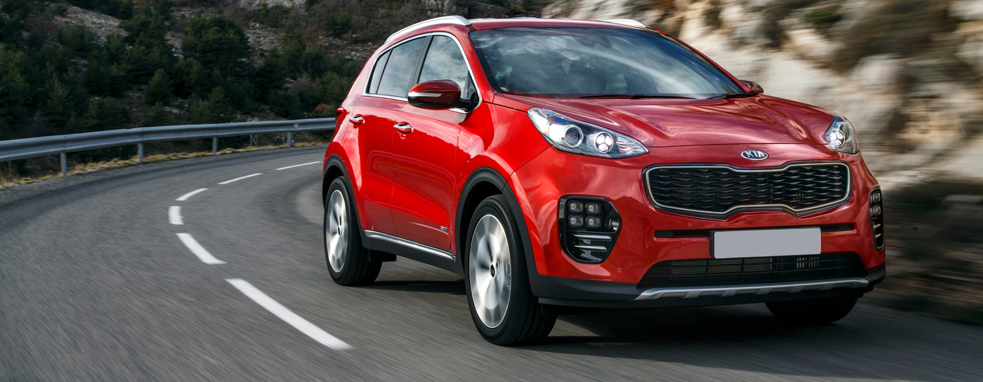 Car Connection | Car Connection