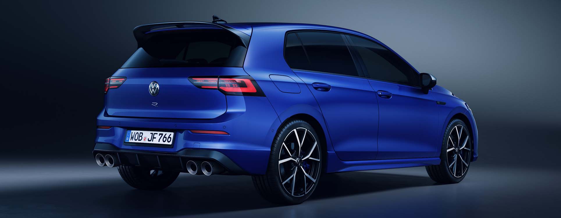 Find A Car | Find A Car