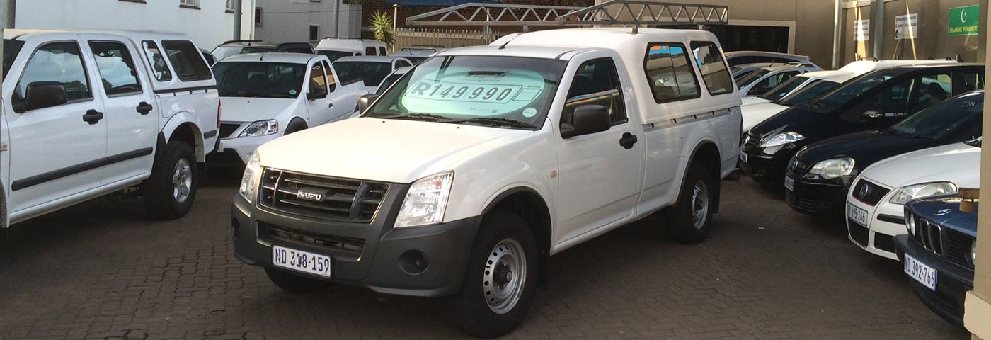 i&i cars | Welcome to i&i Cars