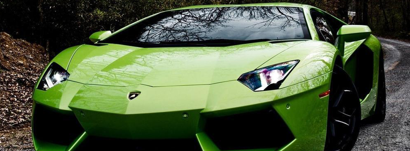 Kaloo Motors | Kaloo Motors