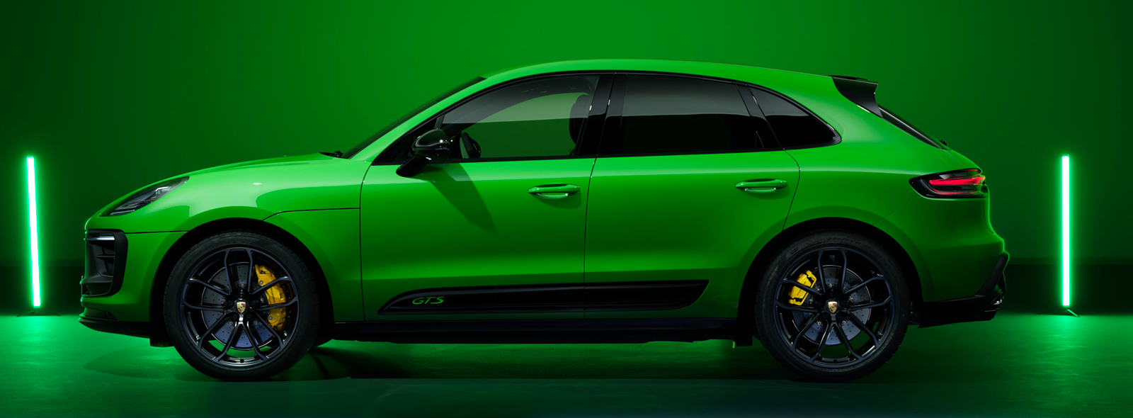 Kaloo Motors | Kaloo Motors