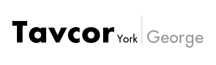 Tavcor York George | Welcome to Tavcor York George