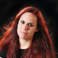 Jessica Koch: Lebenslauf, Bücher und Rezensionen bei LovelyBooks