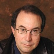 Robert Masello: Lebenslauf, Bücher und Rezensionen bei LovelyBooks