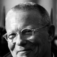 Wolf Serno: Lebenslauf, Bücher und Rezensionen bei LovelyBooks