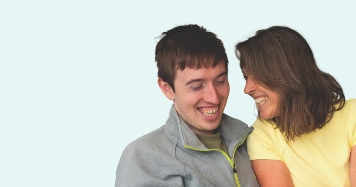 Take part in research - Autistica Network | Autistica