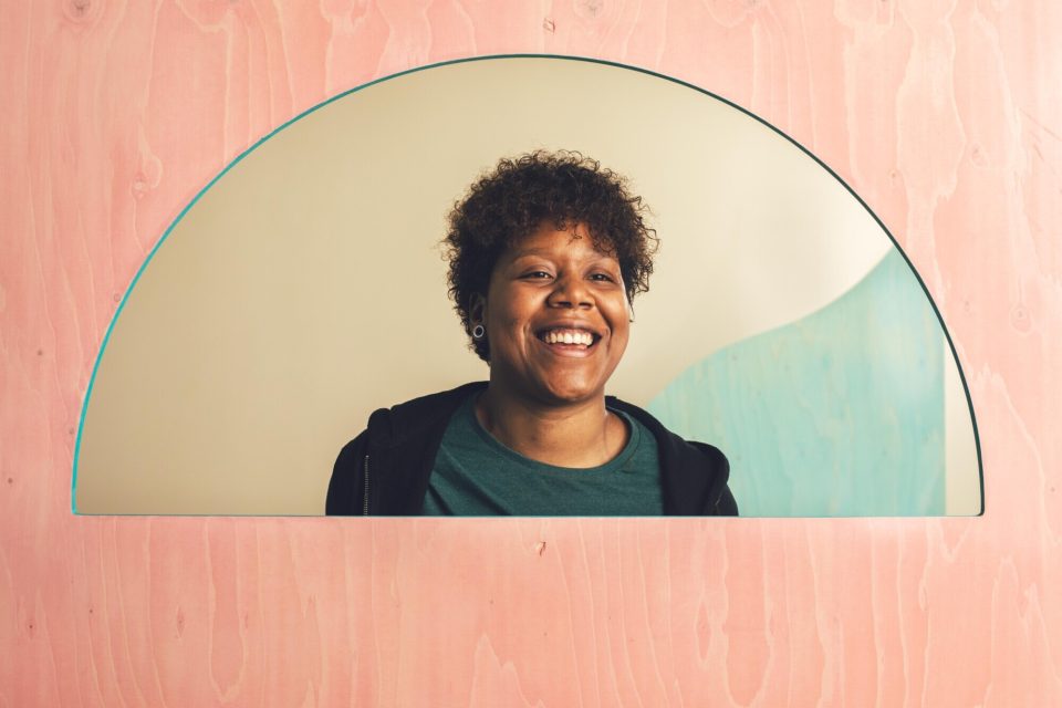 Home | Autistica | Autism research and campaigning | Autistica