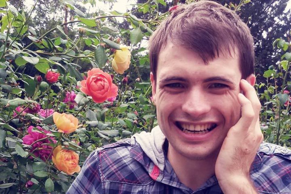 What is autism | Autistica